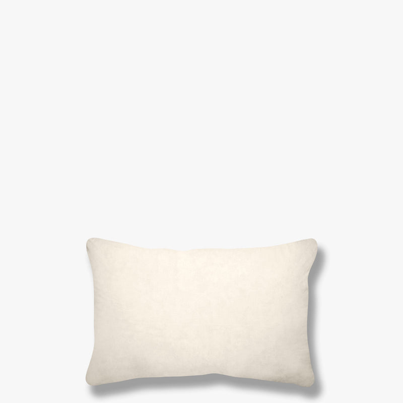 FEATHER inner cushion – Mette Ditmer - International