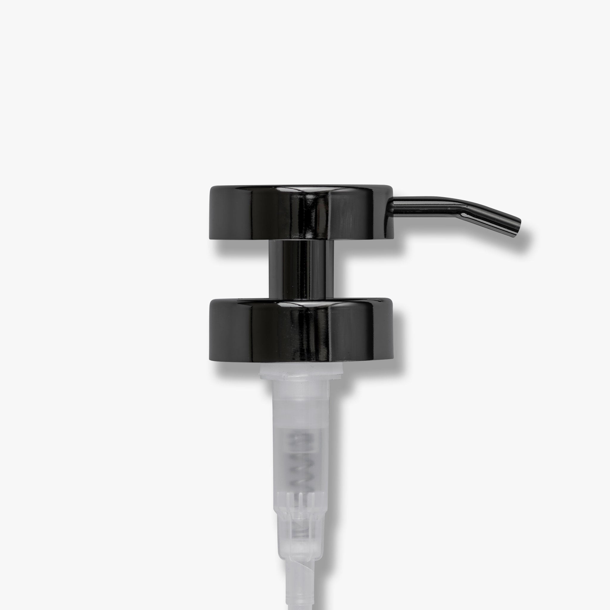 Dispenser pump, suitable for SHADES – Mette Ditmer - International